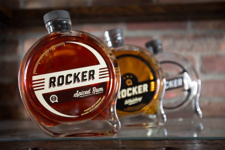 Episode 10: “Flight School” with Rocker Spirits – Littleton, CO ...