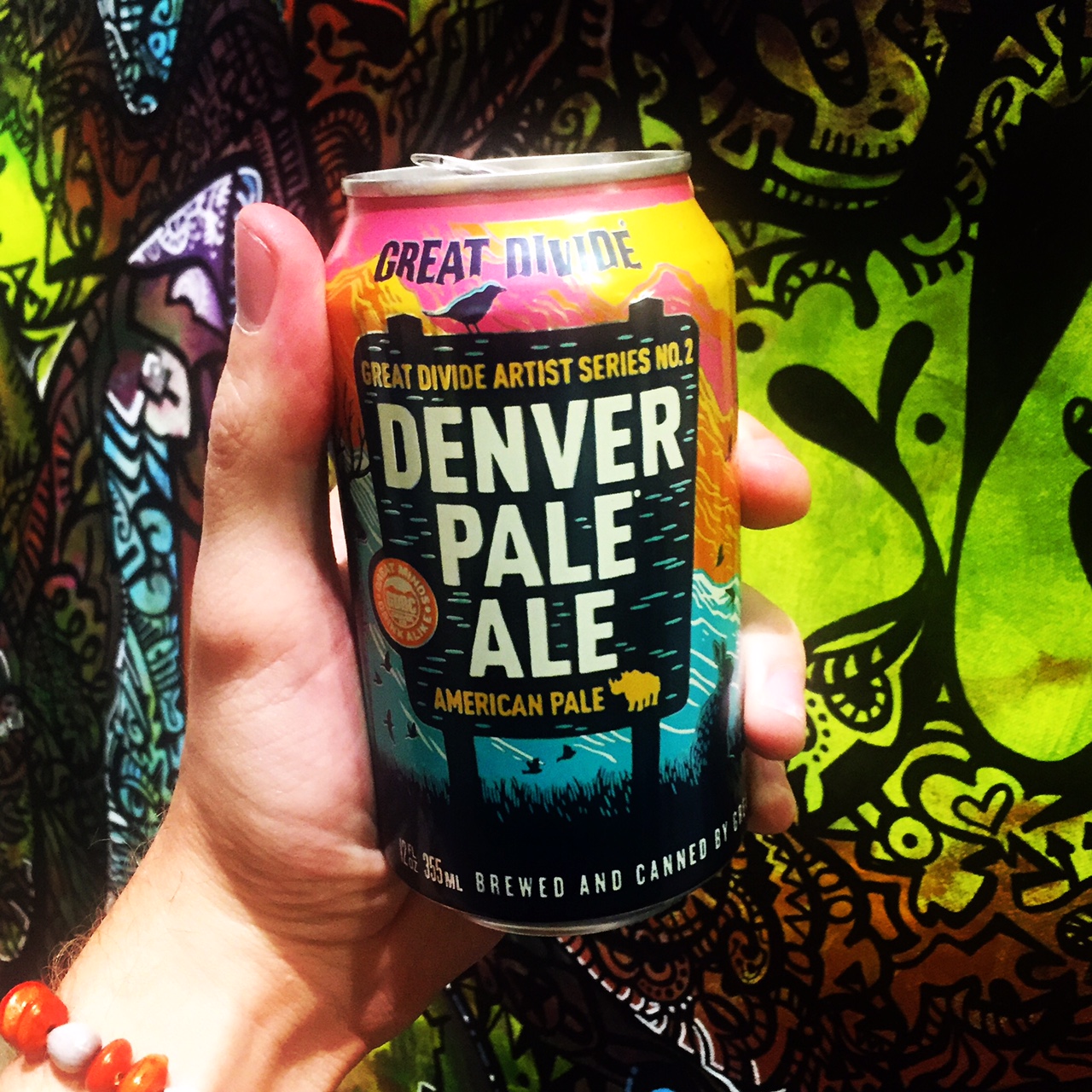 Episode 22 | Chad Fish | Owner at Hostel Fish | Live from Denver, CO ...