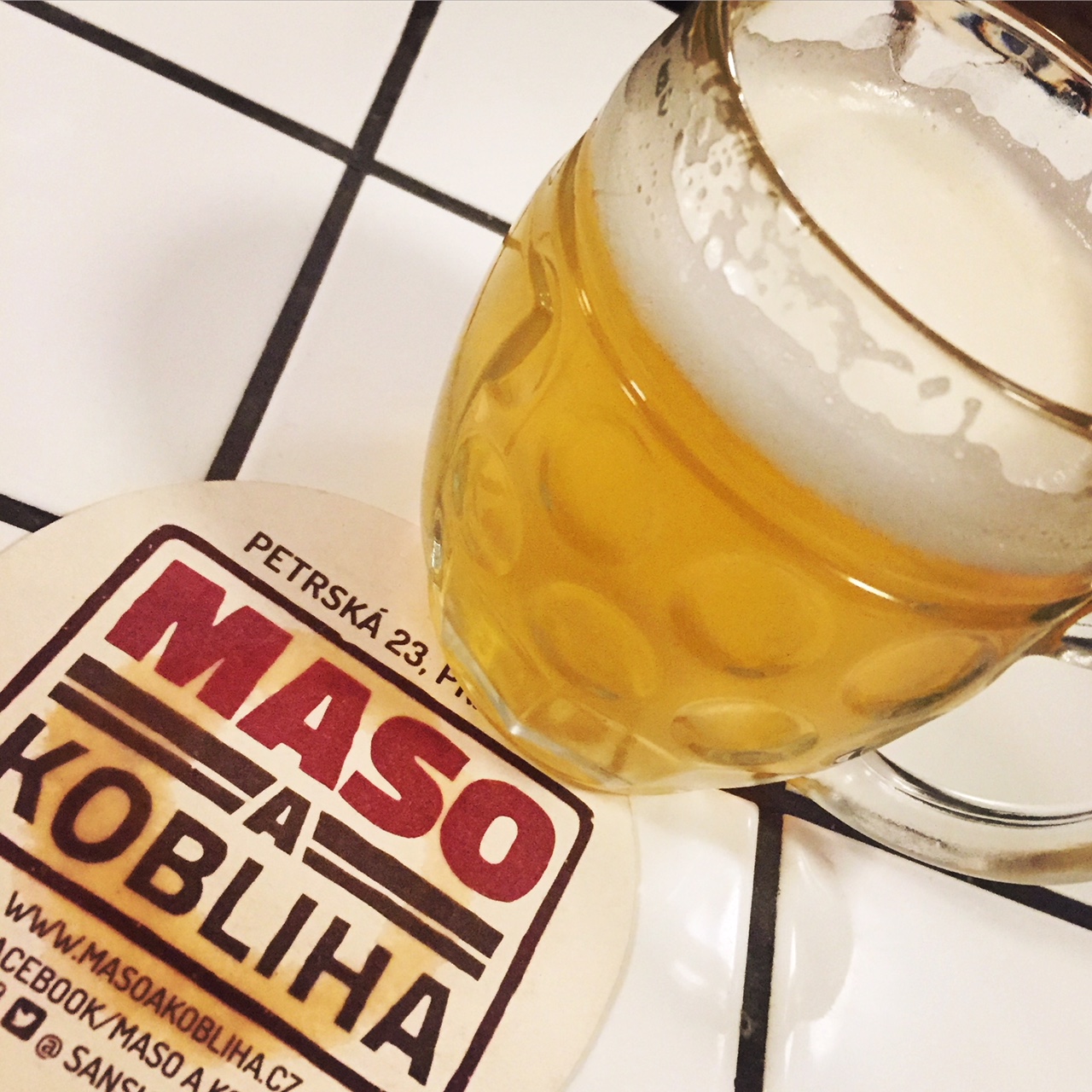 Episode 29 | Jan Macuch | Czech Beer & Food Tour Guide at Eating Europe ...