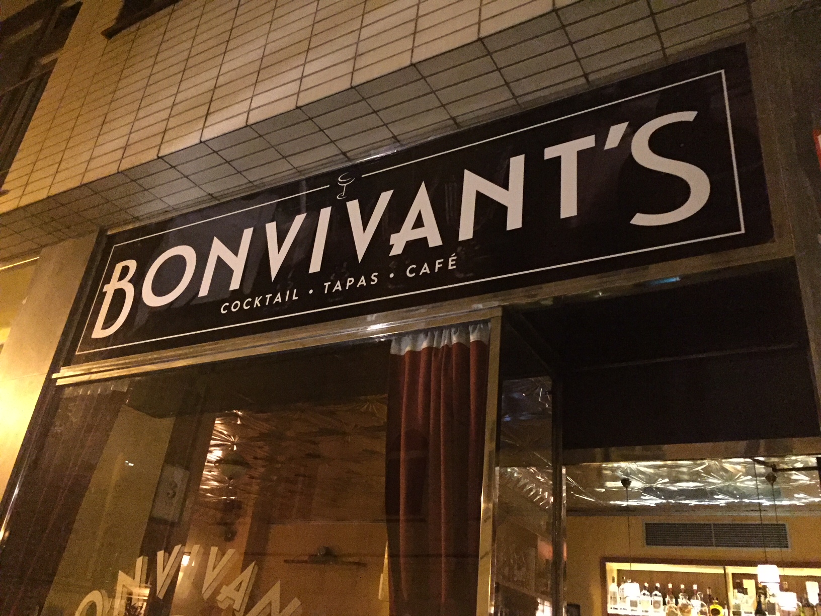 Episode 29 | Jan Macuch | Czech Beer & Food Tour Guide at Eating Europe ...