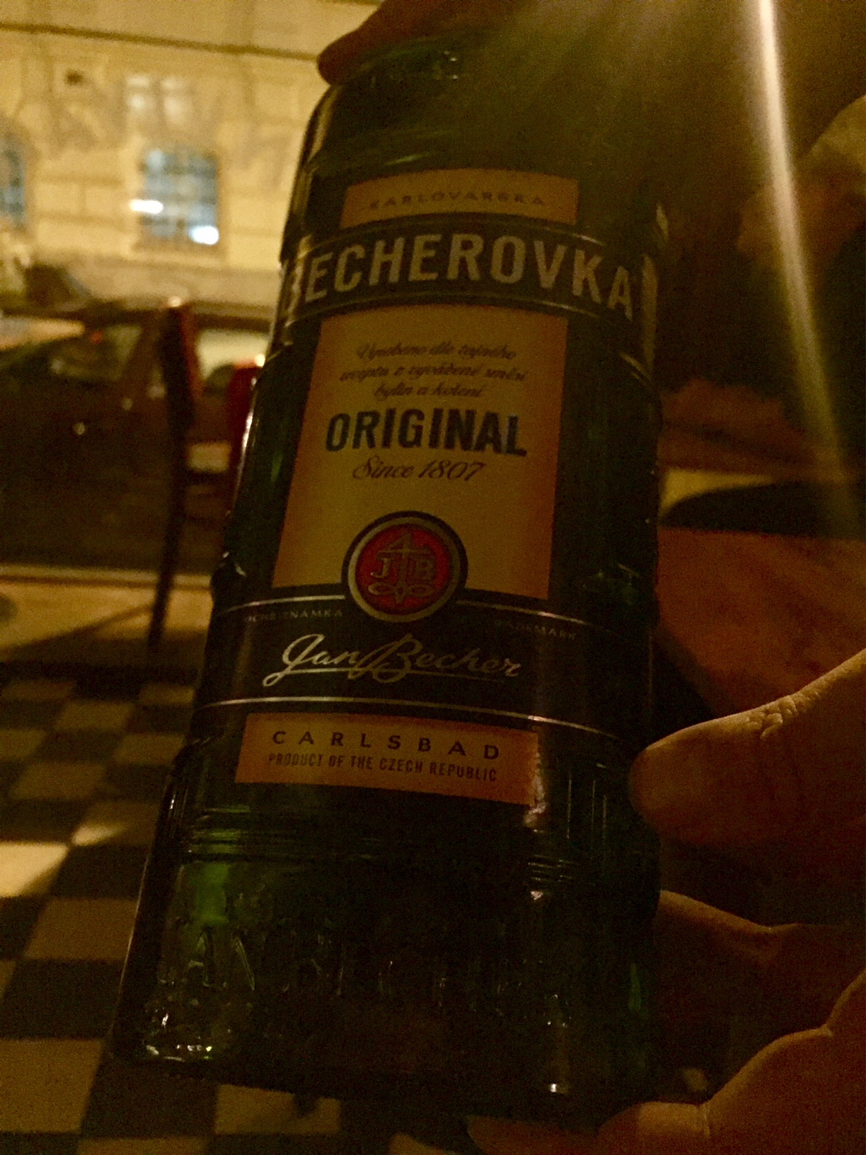 Episode 29 | Jan Macuch | Czech Beer & Food Tour Guide at Eating Europe ...