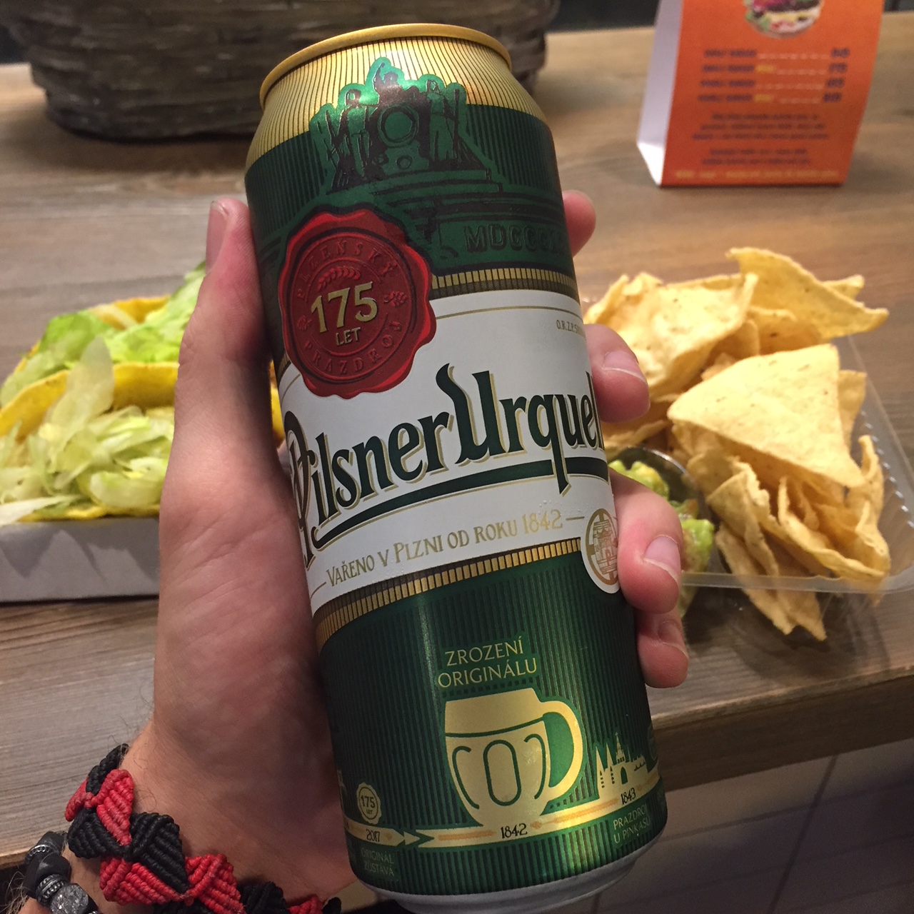 Episode 29 | Jan Macuch | Czech Beer & Food Tour Guide at Eating Europe ...