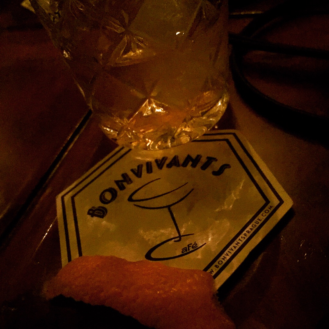 Episode 29 | Jan Macuch | Czech Beer & Food Tour Guide at Eating Europe ...