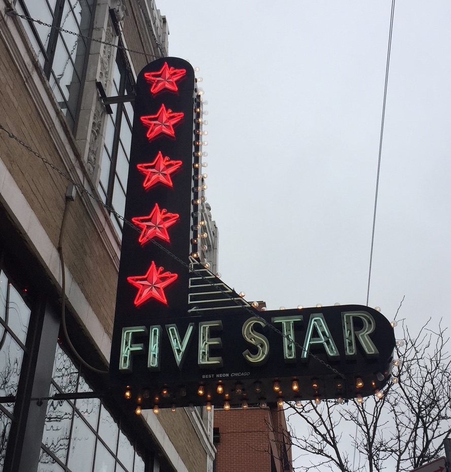 Episode 35 | Stubhy Pandav | Lead Singer of Lucky Boys Confusion | Live ...